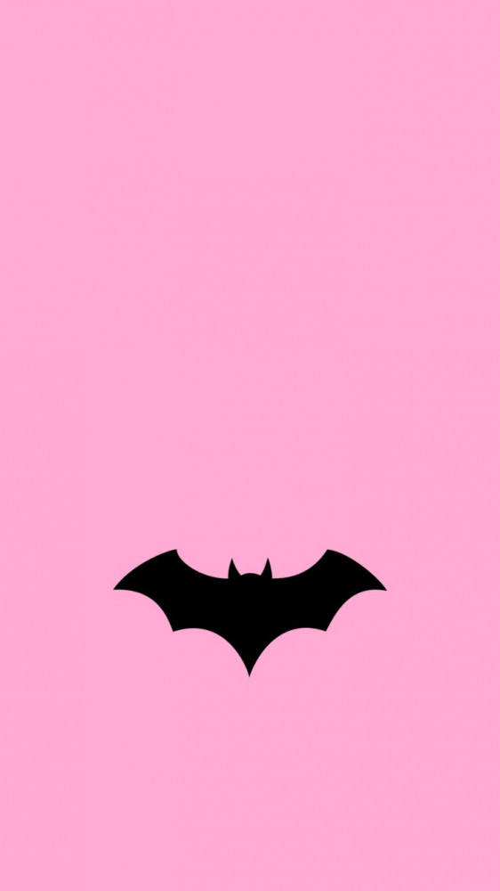🔥 [20+] Hello Kitty And Batman Wallpapers | WallpaperSafari