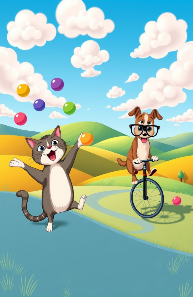 🔥 [60+] Funny Dual Screen Wallpapers | WallpaperSafari