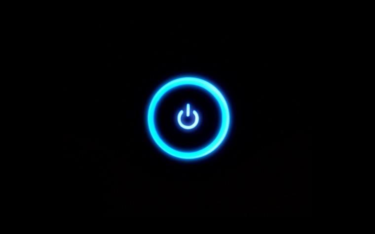 🔥 [90+] YouTube Wallpapers for Desktop | WallpaperSafari