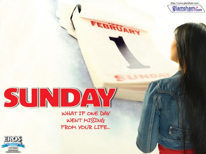 🔥 Free Download Displaying Image For Sunday Worship Service Background ...