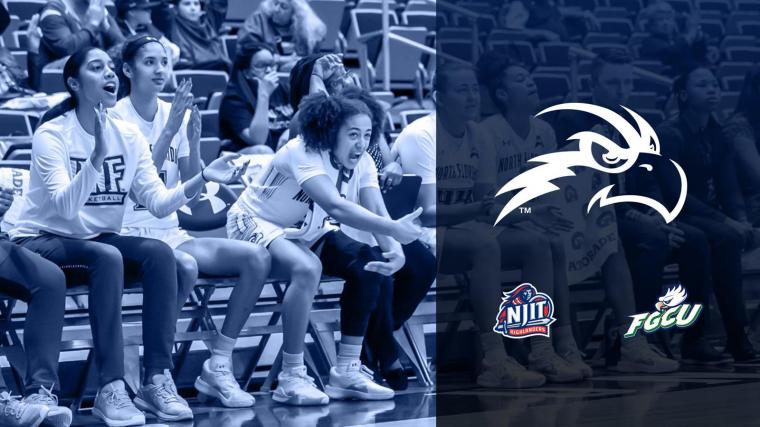 🔥 [50+] NJIT Wallpapers | WallpaperSafari