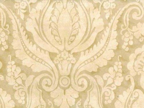🔥 [40+] Large Damask Wallpapers | WallpaperSafari