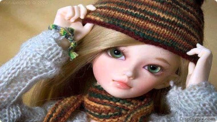 🔥 [20+] Barbie Doll Wallpapers For Facebook | WallpaperSafari