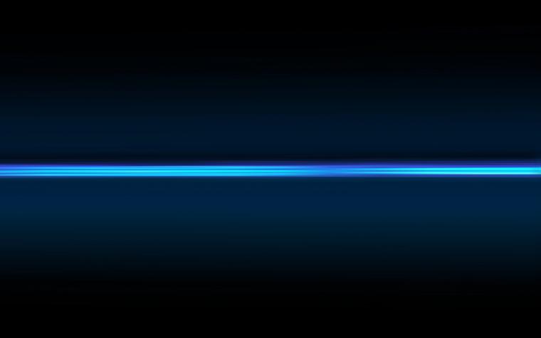 🔥 [50+] Thin Blue Line Wallpapers 1680x1050 | WallpaperSafari