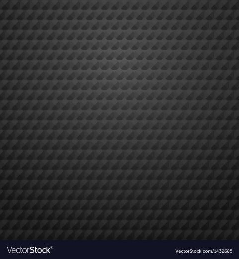 Free download Green Octagon Pattern UHD 4K Wallpaper Pixelz [3840x2160 ...