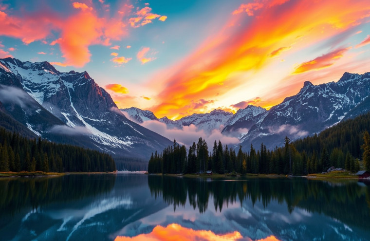 🔥 Free Download 16k Ultra High Res Wallpaper by @dcrawford ...