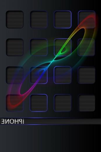 🔥 [50+] Custom Phone Wallpapers | WallpaperSafari