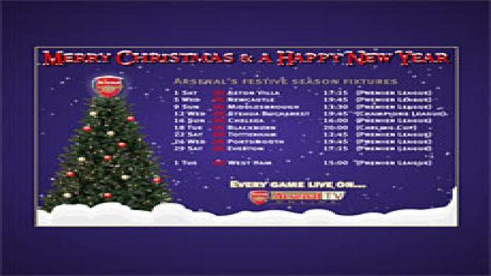 🔥 [50+] Southern Christmas Wallpapers | WallpaperSafari