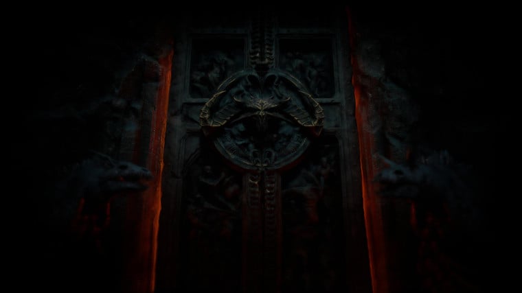 🔥 Free Download Diablo Iv Loading Screen Wallpaper R diablo4 by ...