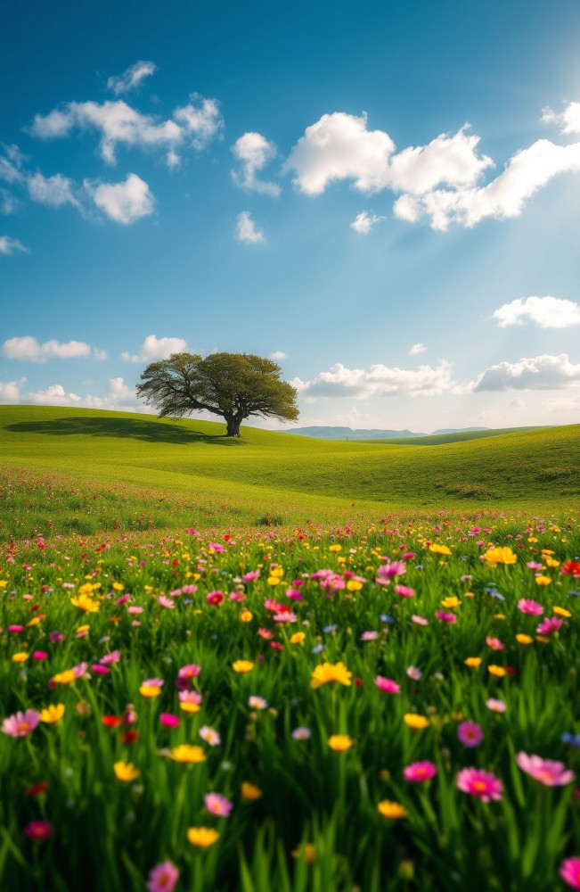 🔥 [100+] Windows 10 Spring Wallpapers | WallpaperSafari