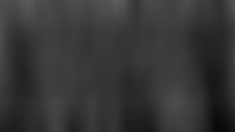 🔥 [100+] Dark Web Wallpapers | WallpaperSafari