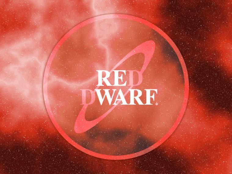 🔥 [80+] Red Dwarf Wallpapers | WallpaperSafari