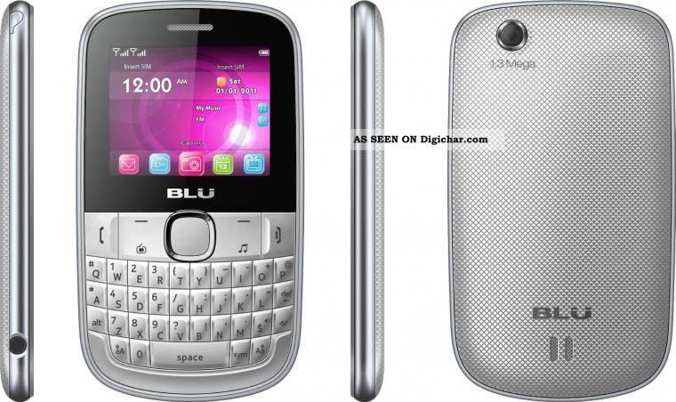 🔥 [50+] Blu Cell Phone Wallpapers | WallpaperSafari