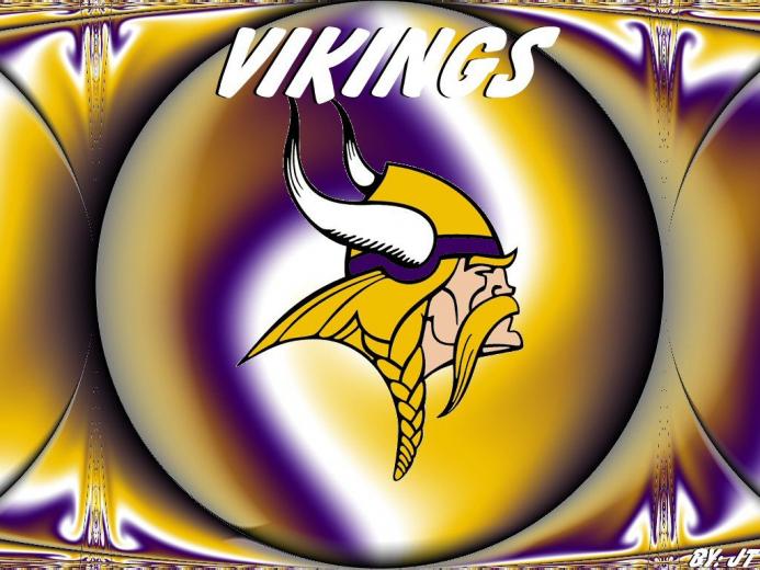 🔥 [40+] Skol Wallpapers | WallpaperSafari