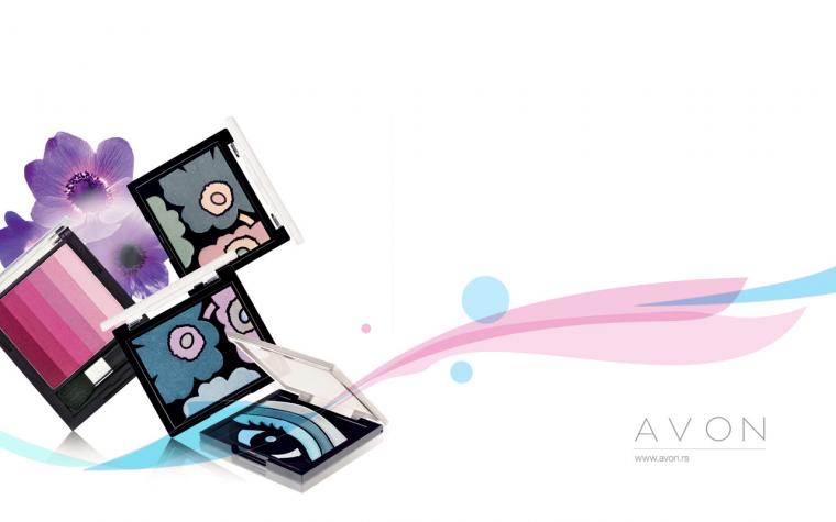 🔥 [30+] Avon Wallpapers | WallpaperSafari