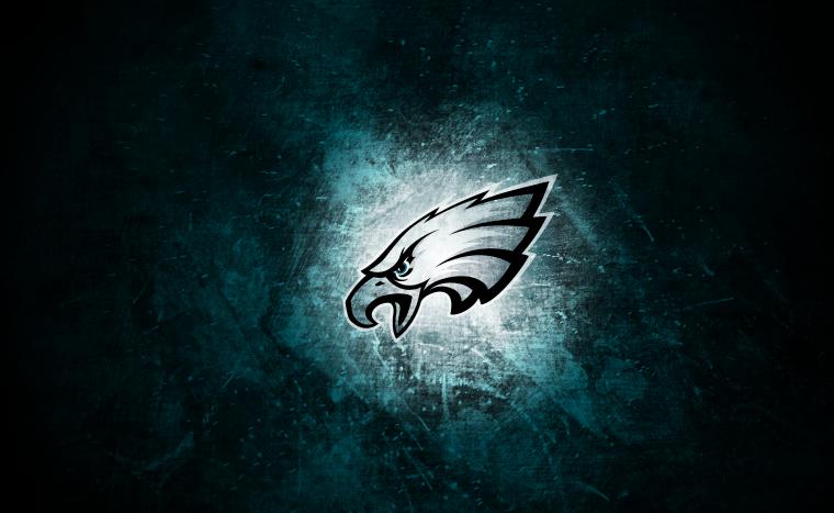 🔥 [90+] Philadelphia Eagles Wallpapers Screensavers | WallpaperSafari