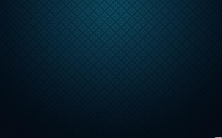 🔥 [50+] Cool Navy Wallpapers | WallpaperSafari