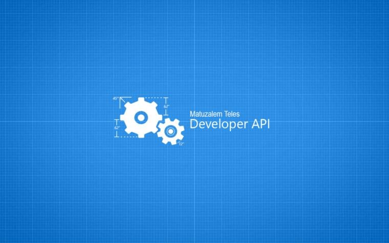 🔥 [130+] Developer Wallpapers HD | WallpaperSafari