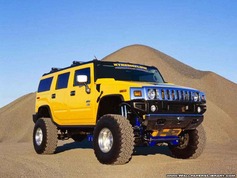Free download hummer h3 wallpaper hummer h3 wallpaper hummer h3 ...