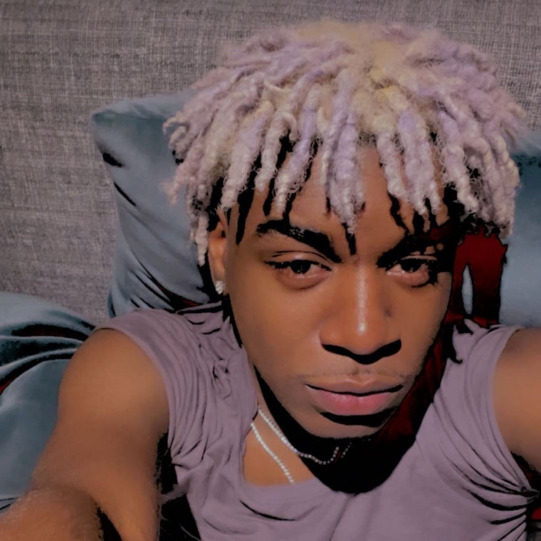 🔥 Free Download Ken Carson Announces New Album A Great Chaos Wallpaper ...