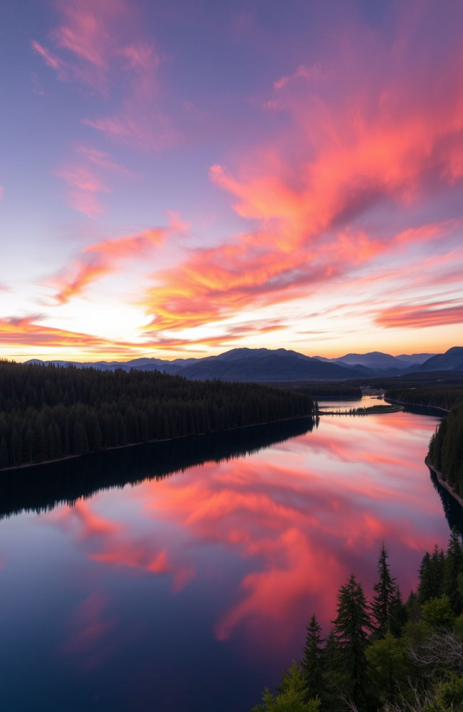 🔥 [70+] Wallpapers for 24 Inch Screen | WallpaperSafari