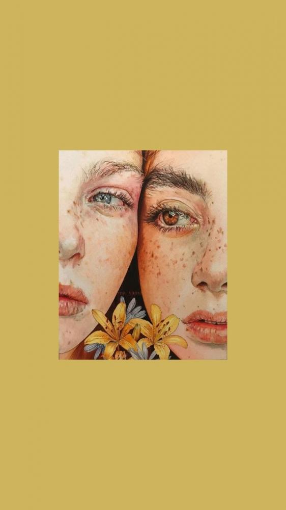 🔥 [20+] Iconic Backgrounds | WallpaperSafari