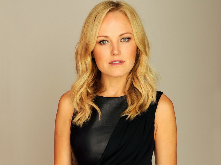 🔥 [90+] Malin Akerman Wallpapers | WallpaperSafari