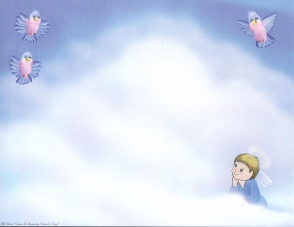 🔥 Free Download Our Background For Use With First Name Almanac Other ...