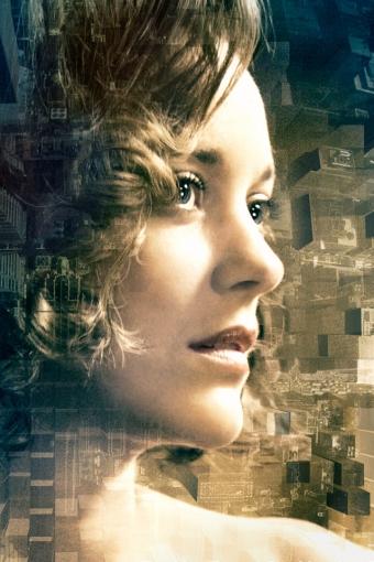 🔥 [50+] Inception Wallpapers iPhone | WallpaperSafari