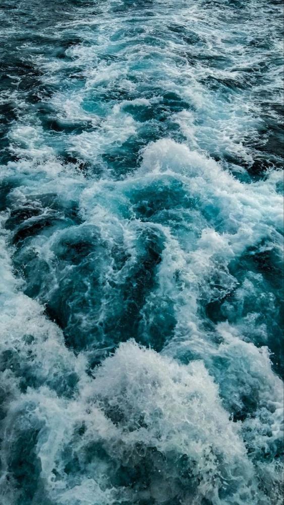 🔥 [30+] Good Summer Wallpapers | WallpaperSafari