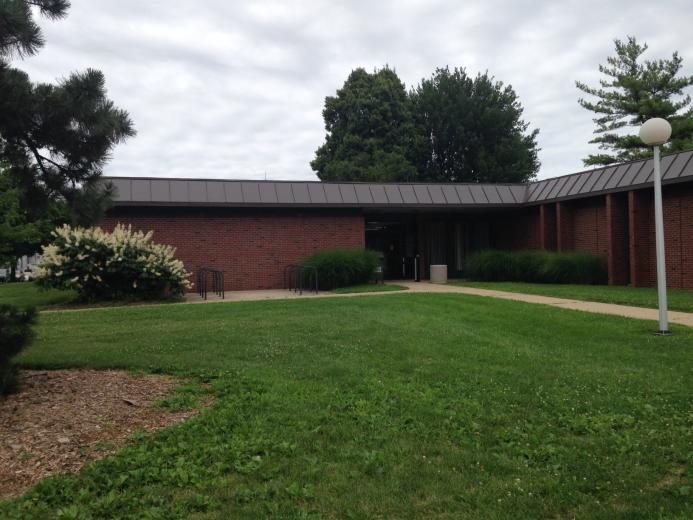 🔥 [80+] UIUC Backgrounds | WallpaperSafari