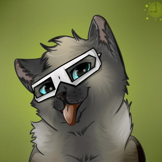 🔥 [30+] Dubstep Cat Wallpapers | WallpaperSafari