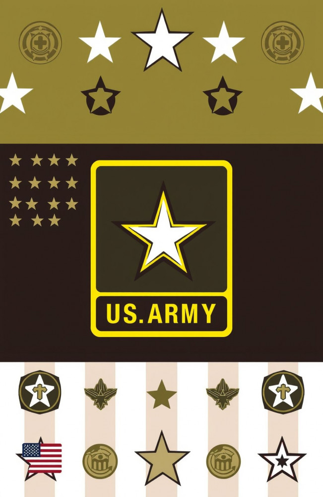 🔥 Free Download Us Army Logo Wallpaper by @jeremys3 | WallpaperSafari