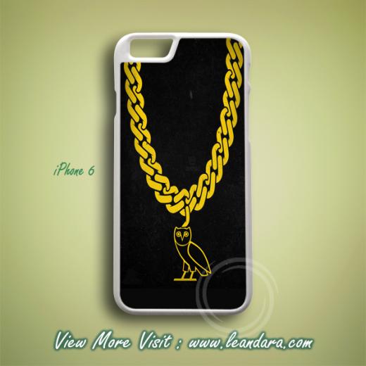 🔥 Free Download Drake Ovo Iphone Wallpaper Phone Case For 6plus 4s by ...