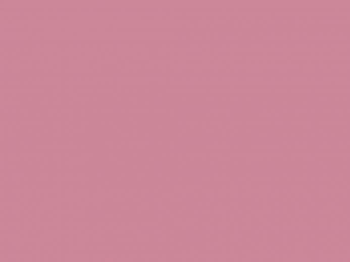 🔥 Free Download Puce Solid Color Background by @kbell | WallpaperSafari