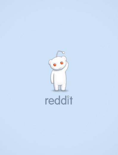 🔥 [100+] Reddit Phone Wallpapers | WallpaperSafari