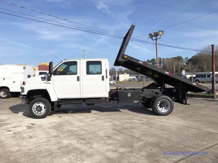 🔥 [50+] Topkick Wallpapers | WallpaperSafari