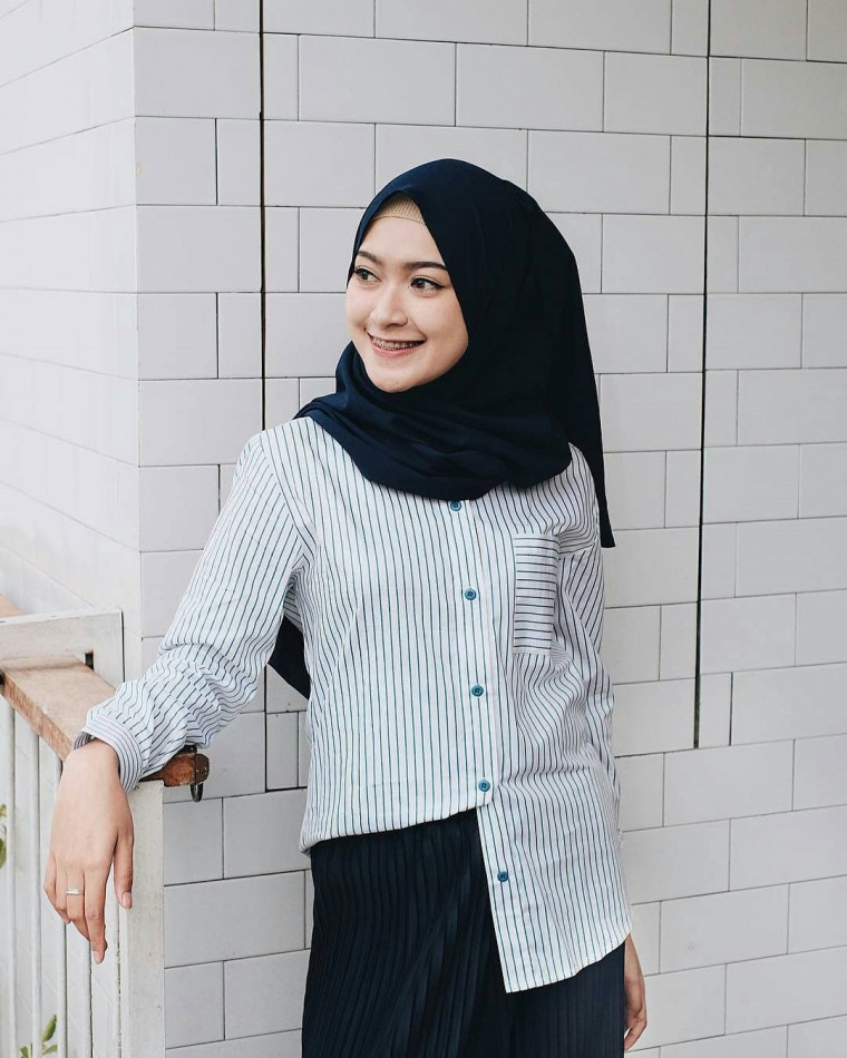 🔥 [40+] Hijab Girl Wallpapers | WallpaperSafari