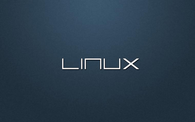 🔥 Free Download Linux Hd Wallpaper Backtrack Ubuntu Unix Redhat By by ...