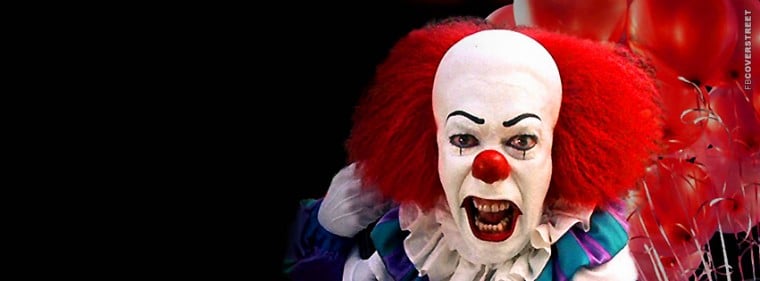 🔥 [140+] Free Clown Wallpapers | WallpaperSafari