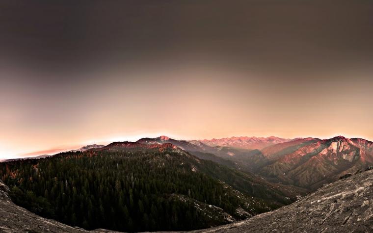 🔥 [130+] Breathtaking HD Wallpapers | WallpaperSafari