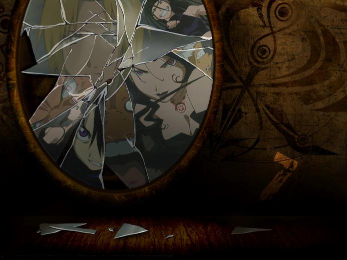 free-download-desktop-wallpaper-with-stunning-reflection-or-mirror-like