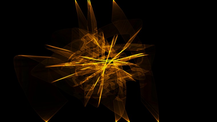 🔥 [130+] Gimp Backgrounds | WallpaperSafari