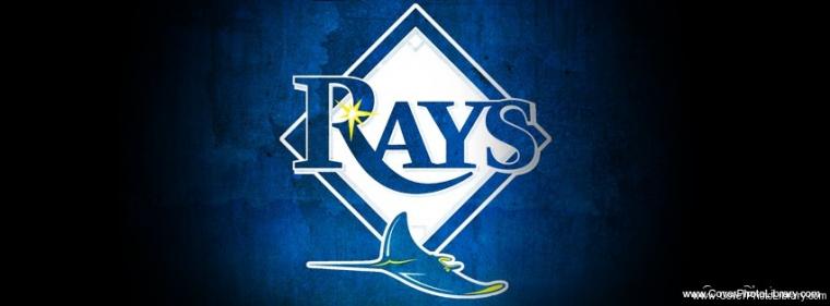 🔥 Free Download Tampa Bay Rays Hd Wallpaper by @abrown87 | WallpaperSafari