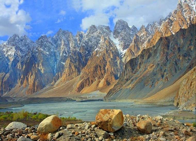 🔥 [70+] Colorful Nature Wallpapers | WallpaperSafari