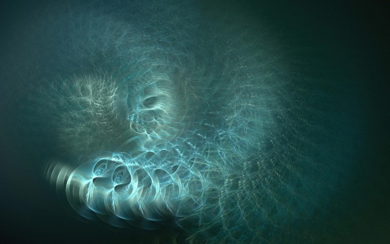 🔥 [140+] Abyss Wallpapers | WallpaperSafari