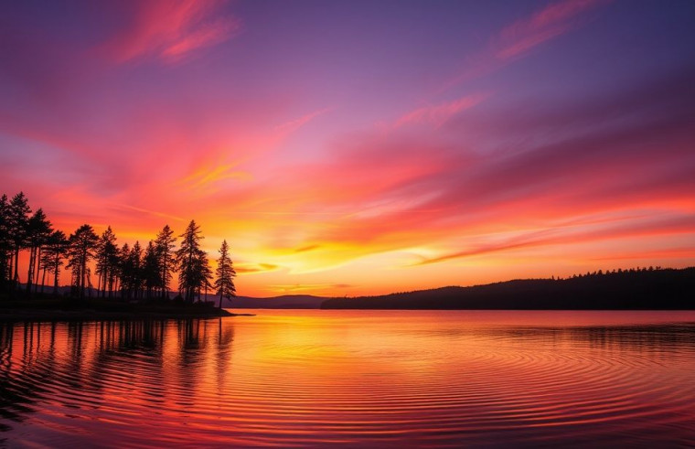 🔥 [60+] VK Wallpapers | WallpaperSafari