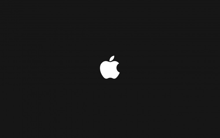 🔥 [130+] Apple White Wallpapers | WallpaperSafari