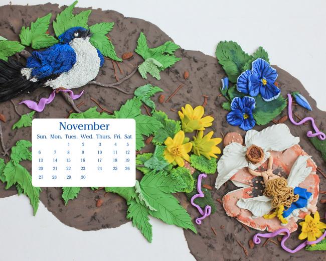 🔥 [80+] Free Hallmark Wallpapers | WallpaperSafari