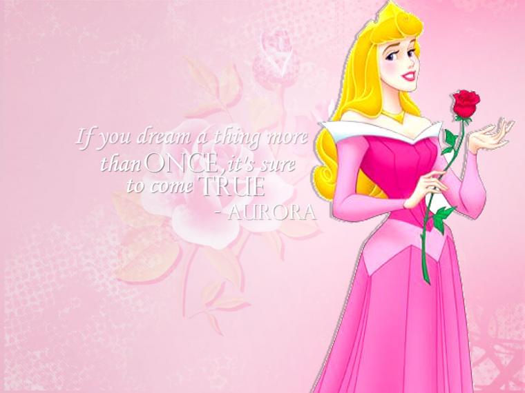 🔥 [80+] Princess Aurora Wallpapers | WallpaperSafari
